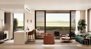 Tallawong Village – Soko Property